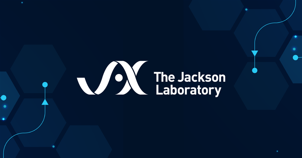 The Jackson Laboratory Japan Webinar 2025 | 第2回 | ジャクソン・ラボラトリー・ジャパン
